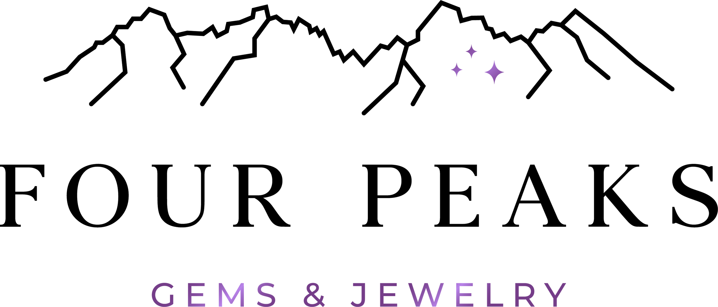 Tour the Four Peaks Amethyst Mine - Four Peaks Mining Co.