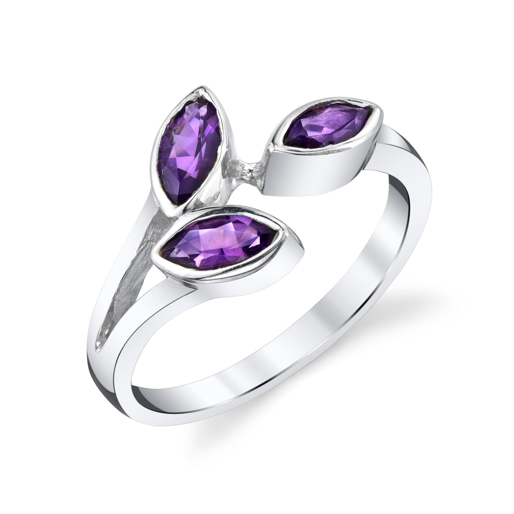 Rings - Four Peaks Mining Co.