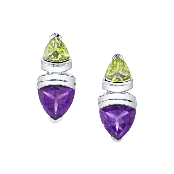 Double Trillion Studs - Four Peaks Mining Co.